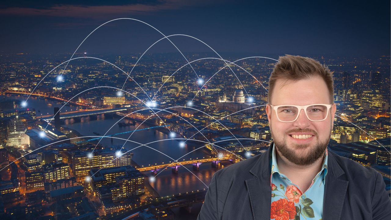 CFC pilots agentic underwriting with AI-driven quoting tool ...
